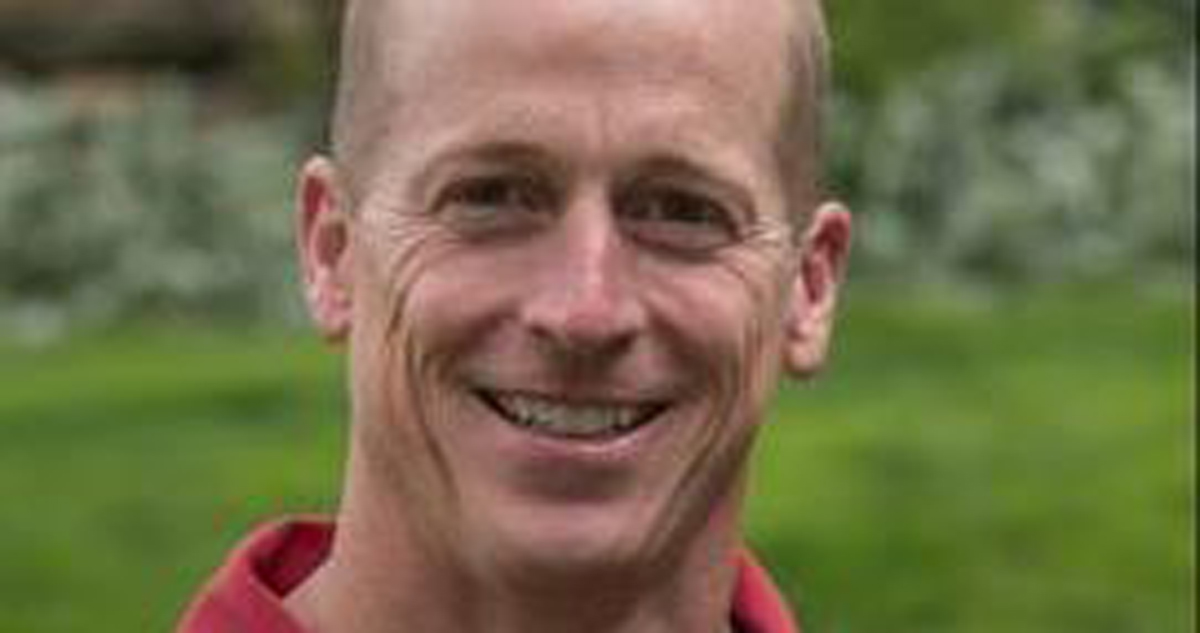 Ben Moore | Bogus Basin Board Member Profile