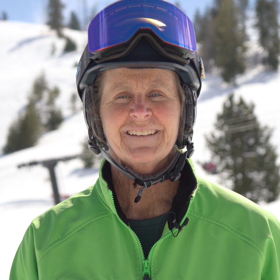 Lessons | Bogus Basin