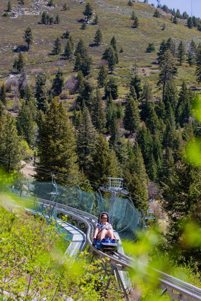 Tickets & Passes | Bogus Basin