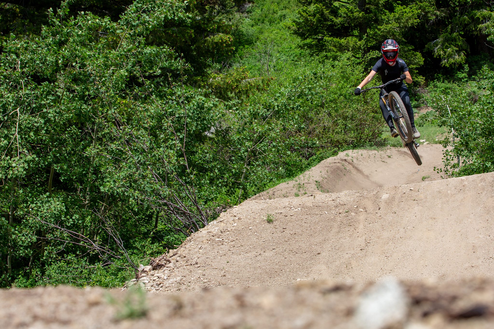 Tickets & Passes | Bogus Basin