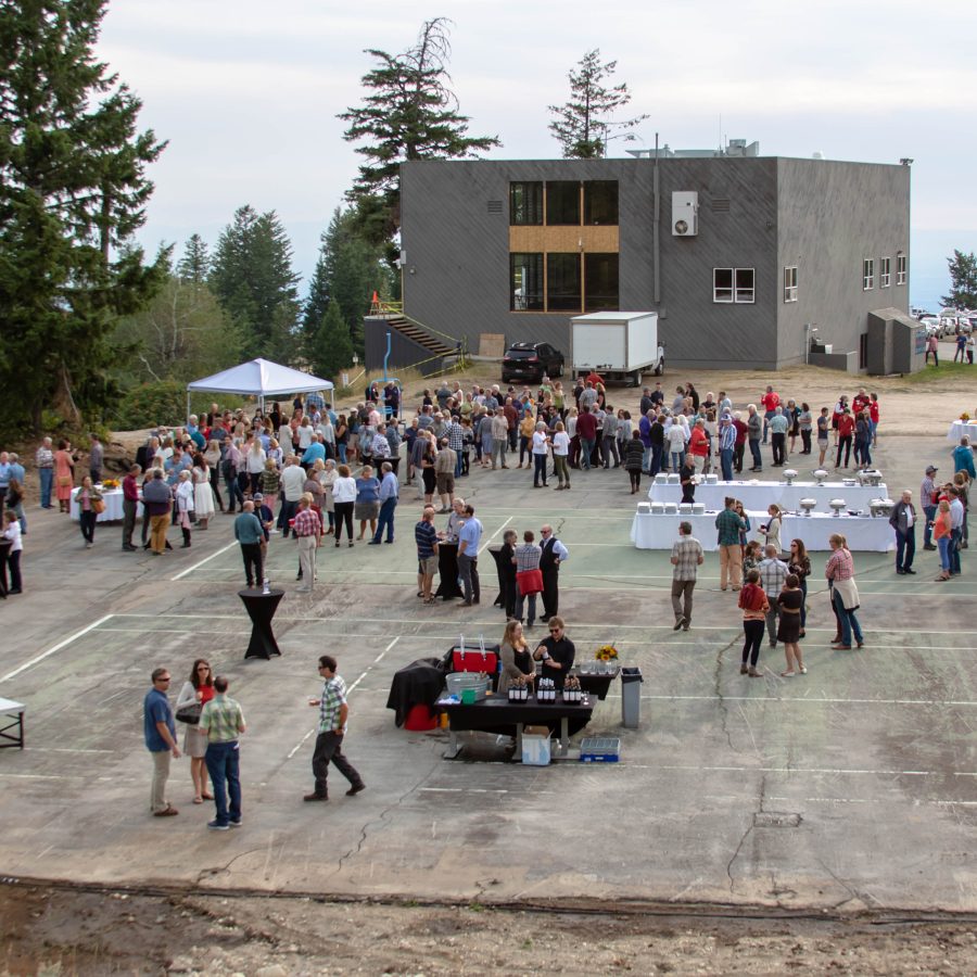 Tickets & Passes | Bogus Basin