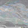 Maps & Statistics | Bogus Basin