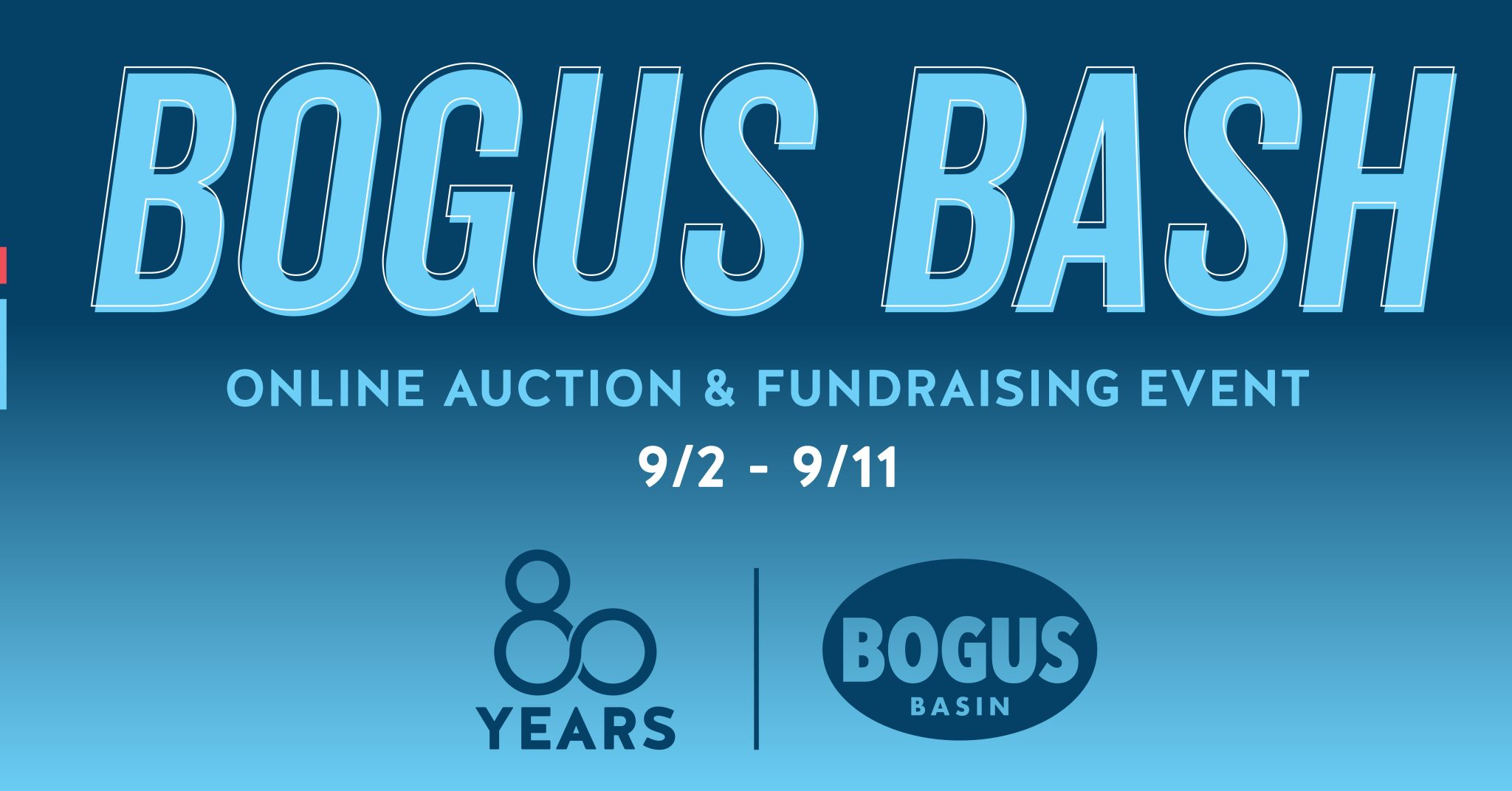 Bogus Bash | Bogus Basin