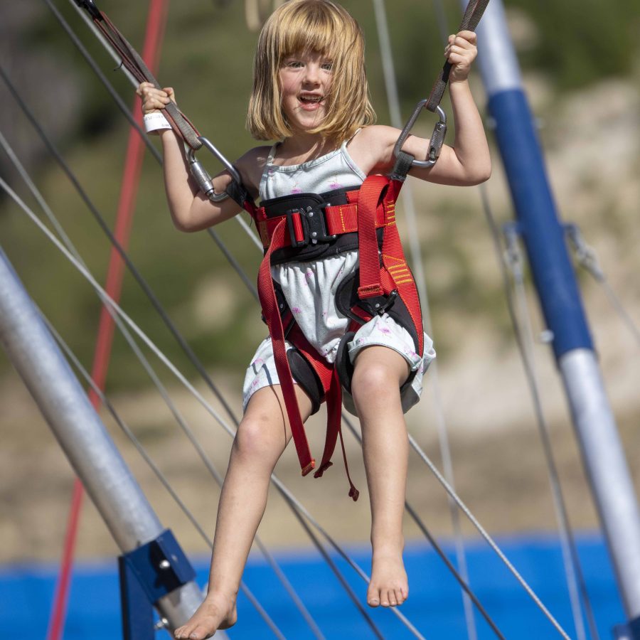 Things to Do | Bogus Basin