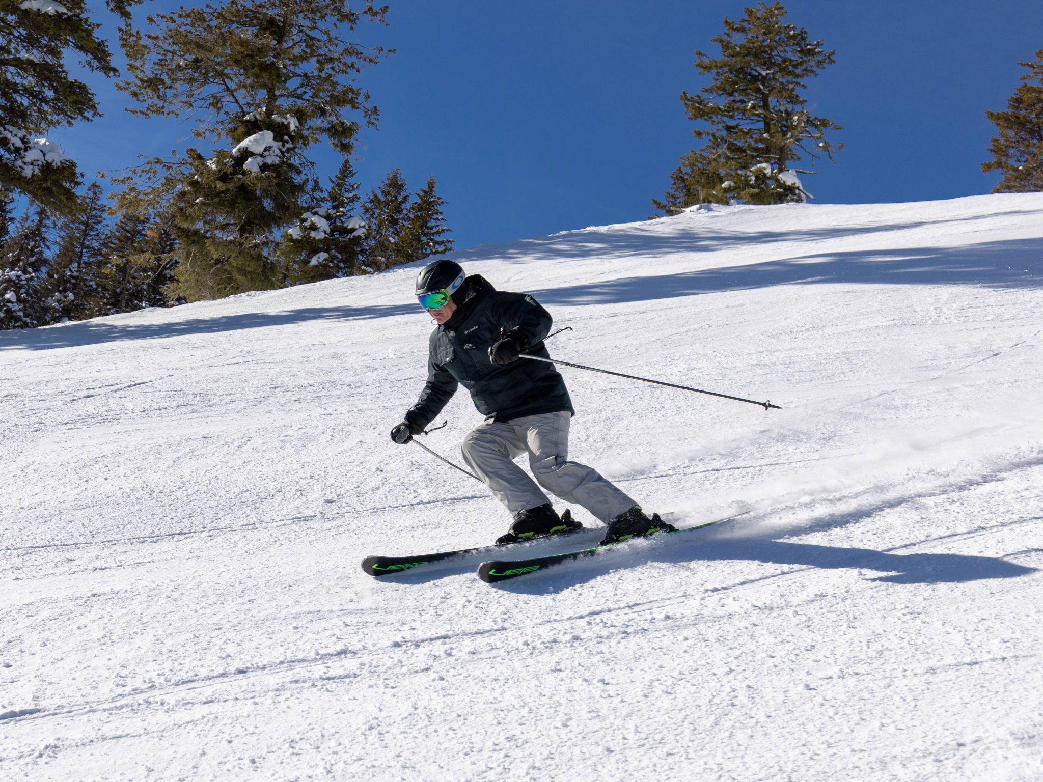 Deals & Discounts | Bogus Basin
