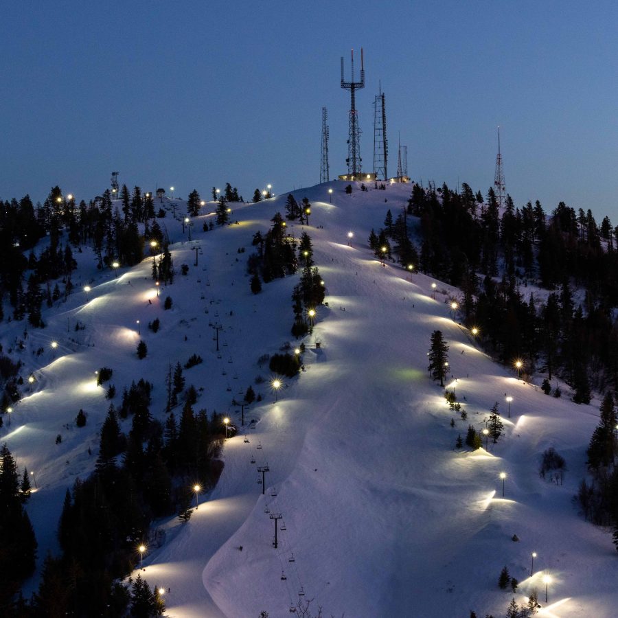 How Can We Help? | Bogus Basin