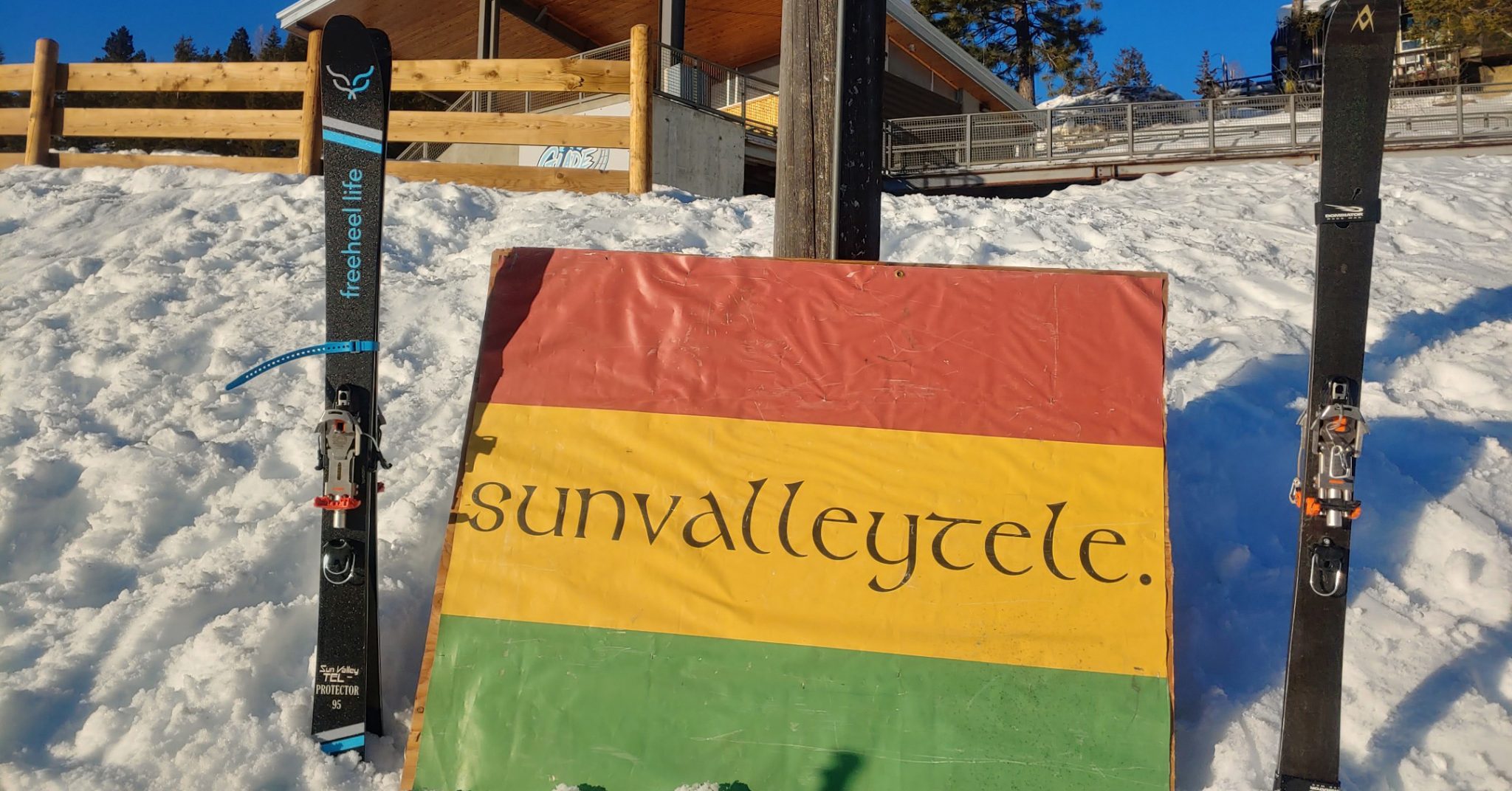 sun-valley-tele-bogus-boogie-bogus-basin