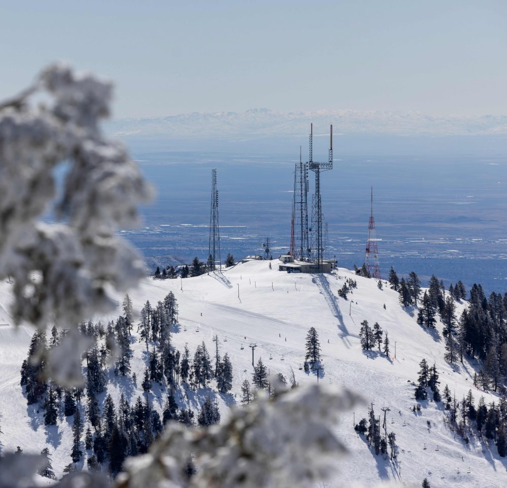 Culture | Bogus Basin