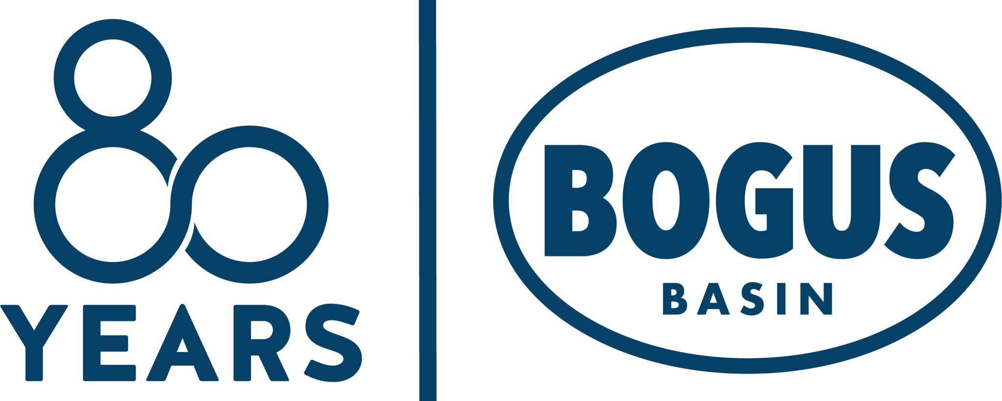 80th Anniversary Soft Opening | Bogus Basin