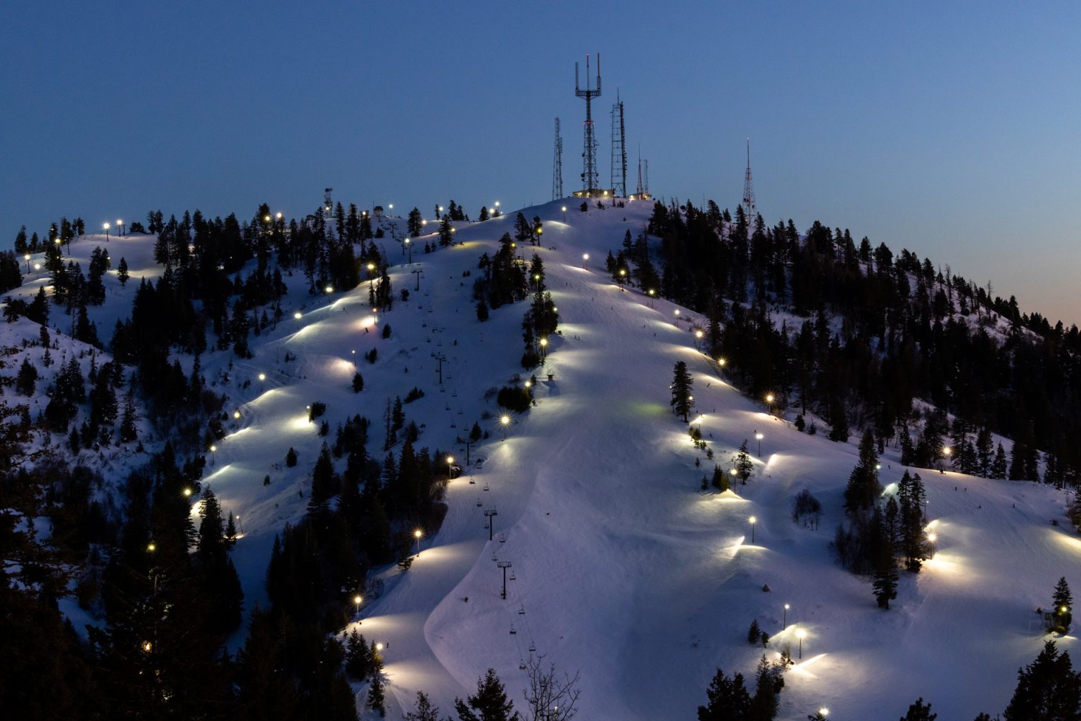 2023-24 Season Pass Sale begins February 24th | Bogus Basin