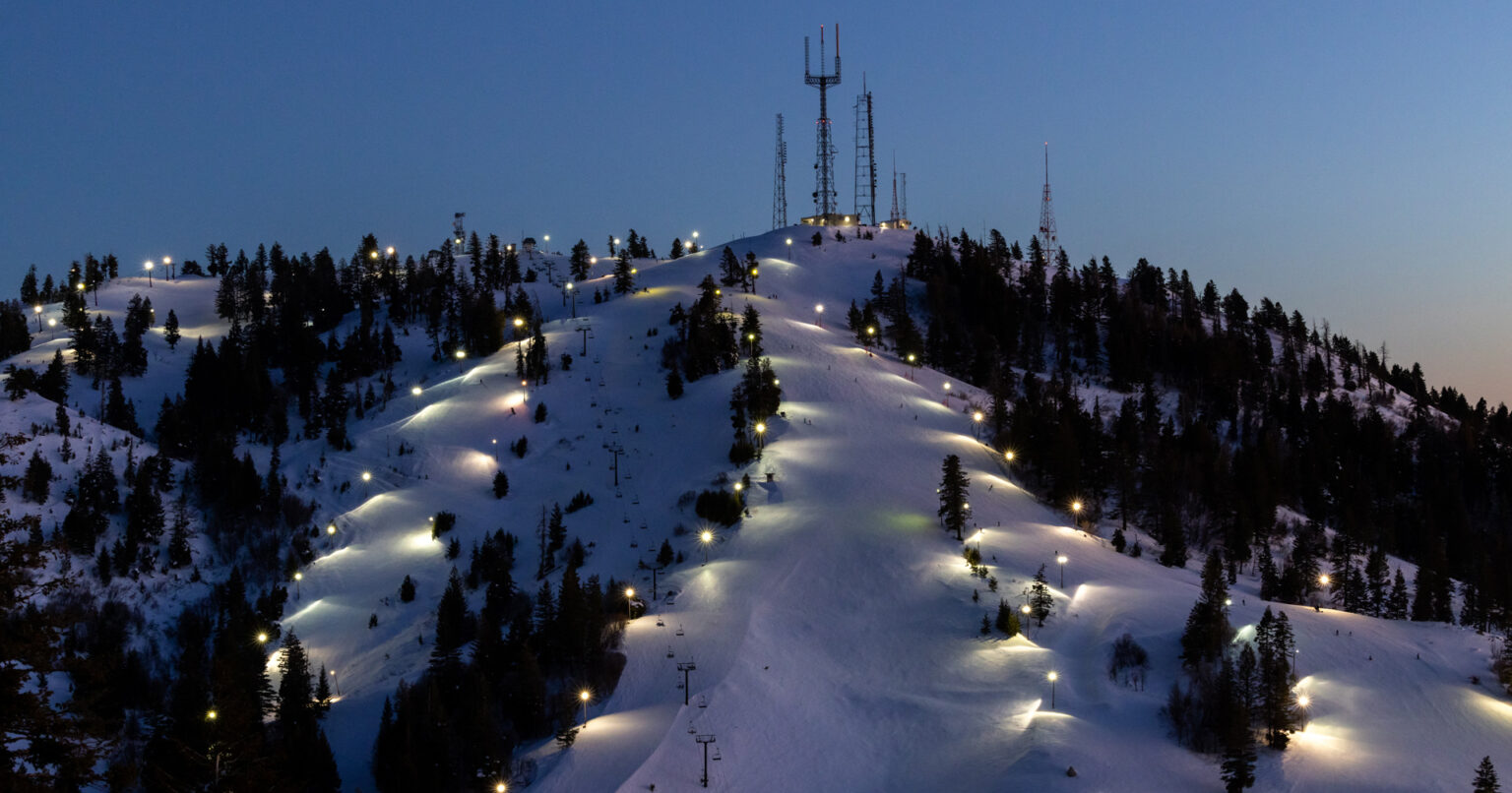 Your 2024/25 Season Pass Guide | Bogus Basin