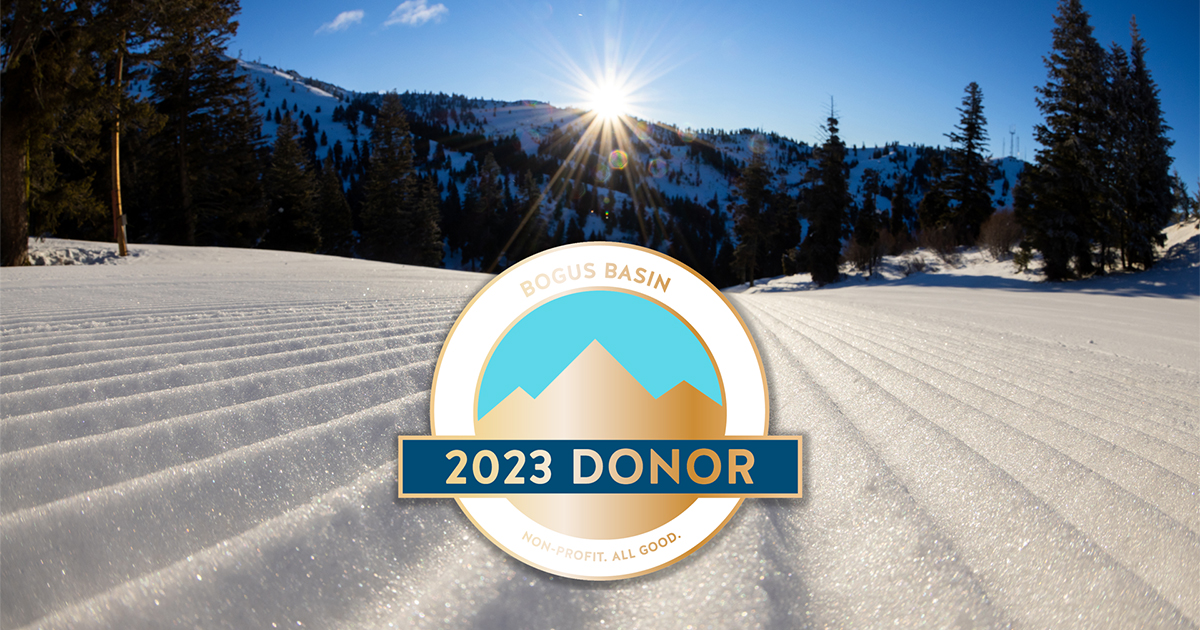 2025/26 Season Pass Guide | Bogus Basin