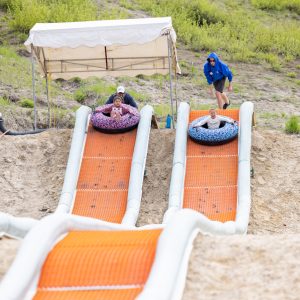 Summer Opening Announcement | Bogus Basin