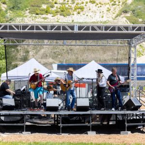 2024 Summer Events | Press Release | Bogus Basin