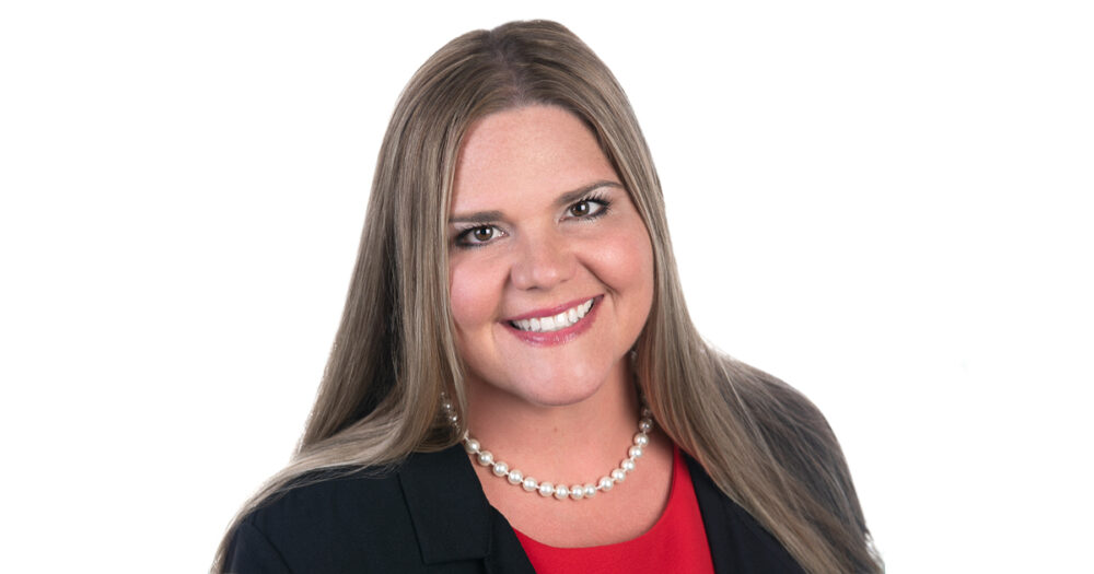 Jessica Aguilar Gier | Board Secretary | Bogus Basin