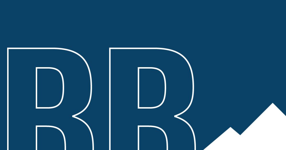 Bogus Basin Road: What to Know