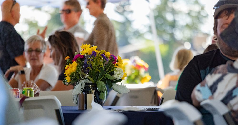 2023 School Race Program | Bogus Basin