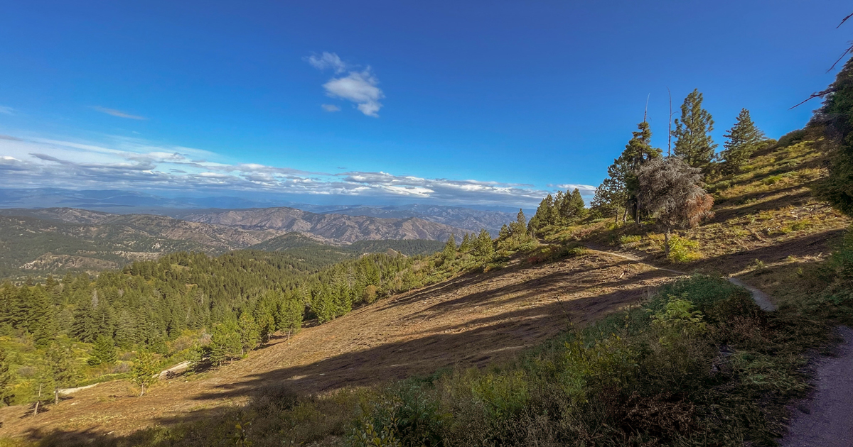 2025/26 Season Pass Guide | Bogus Basin