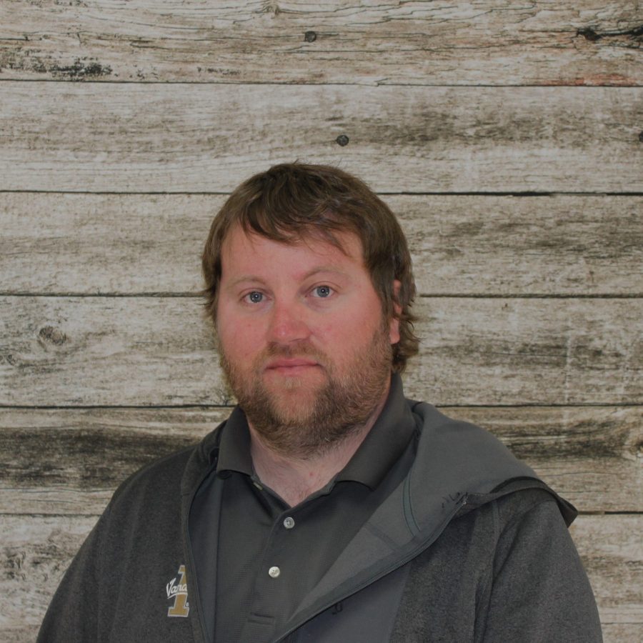 Eric Howe | Bogus Basin Board Member Profile