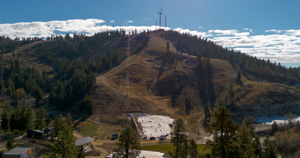 More to Enjoy at Bogus Basin! | Bogus Basin