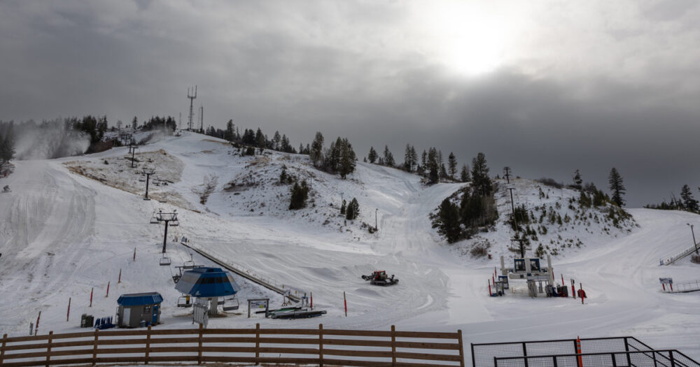 Your 2024/25 Season Pass Guide | Bogus Basin