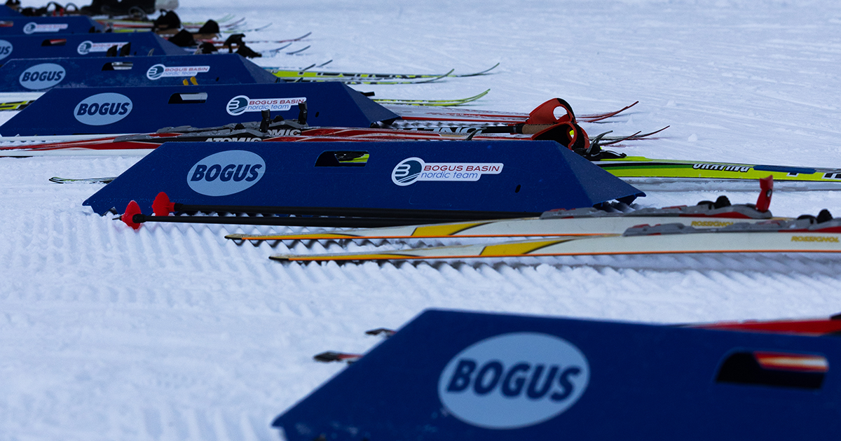Nordic Season Kicks Off with an Event-Filled Weekend! | Bogus Basin