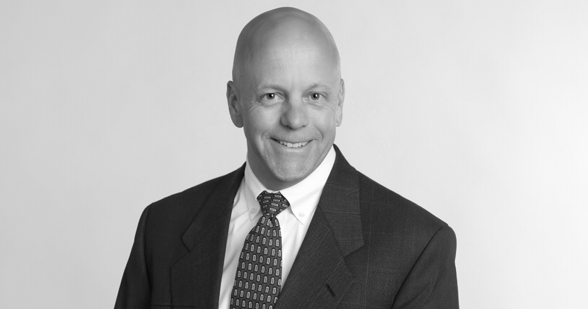 Pat Kelly | Board Member Profile | Bogus Basin