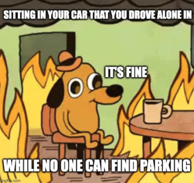 Big Snowfall At Bogus Basin