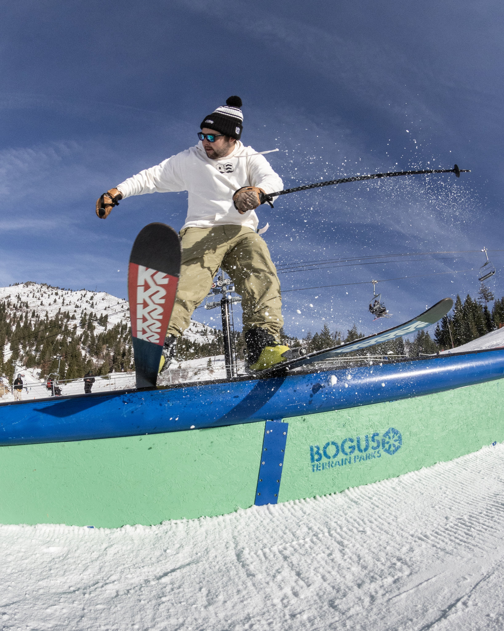 Your 2023/24 Season Pass Guide | Bogus Basin