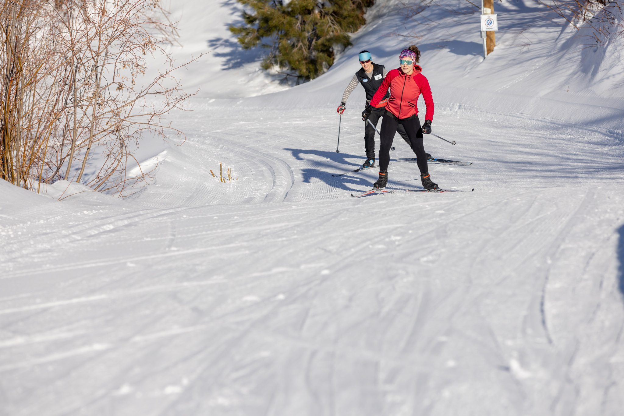 Your 2024/25 Season Pass Guide | Bogus Basin
