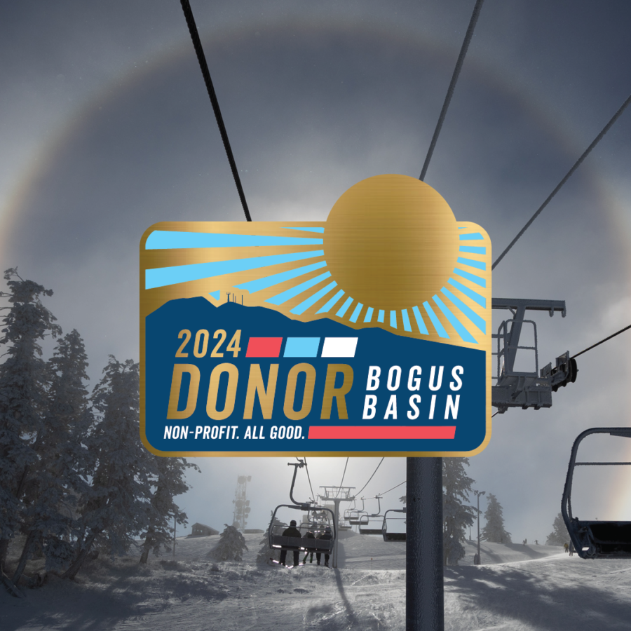 Bogus Basin | Idaho Mountain Recreation Area and Ski Resort