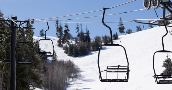 2025/26 Season Pass Guide | Bogus Basin