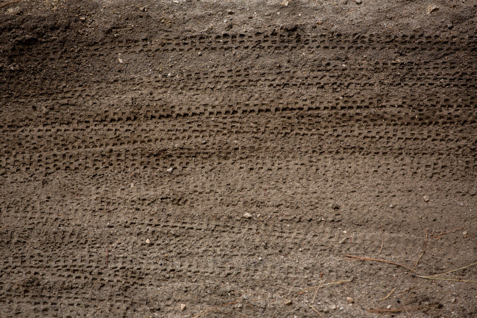 Maps & Statistics | Bogus Basin