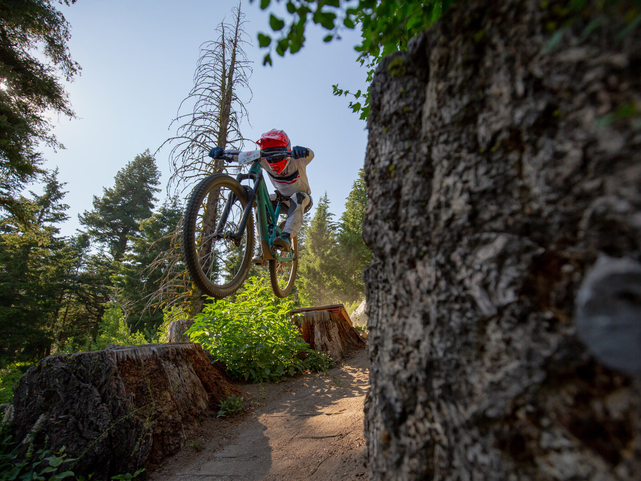 Tickets & Passes | Bogus Basin