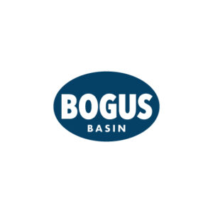 Instructors | Bogus Basin