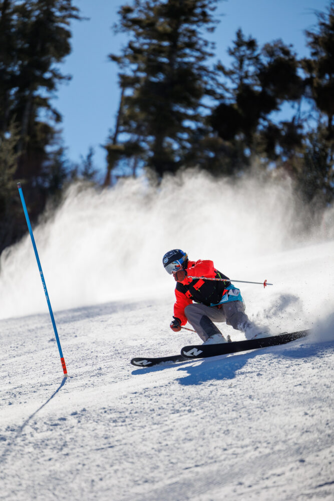 What's New | Winter 2024/25 | Bogus Basin