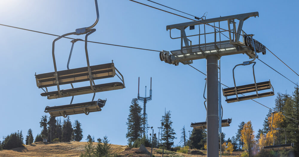 Your 2024/25 Season Pass Guide | Bogus Basin