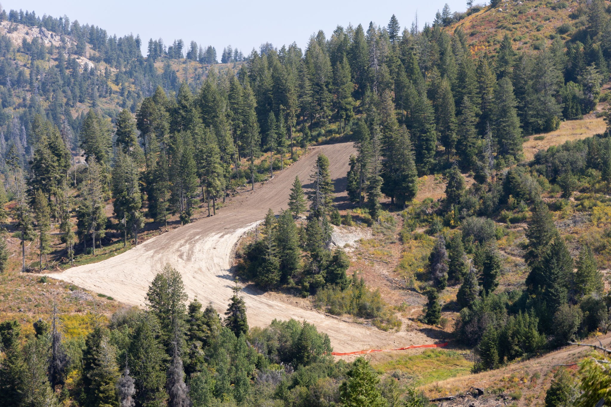 What's New | Winter 2024/25 | Bogus Basin