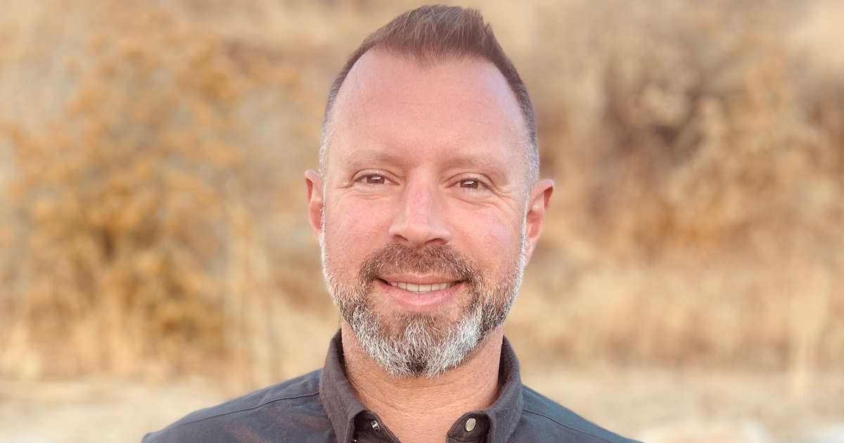 Jessica Aguilar Gier | Board Secretary | Bogus Basin