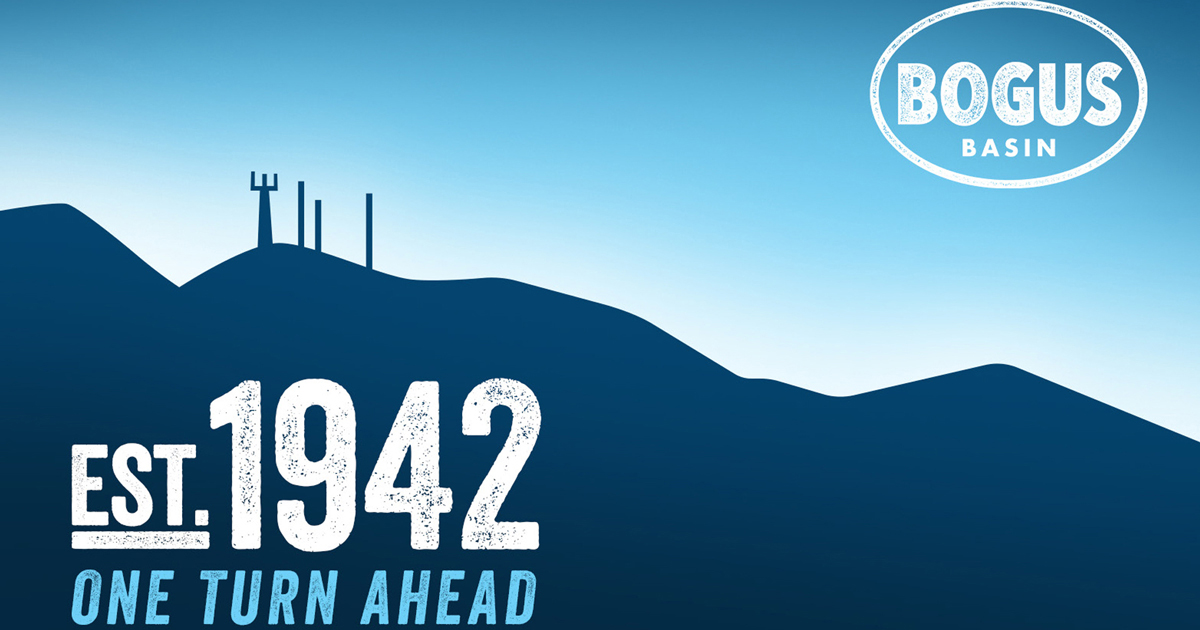 Year End Appeal | Bogus Basin