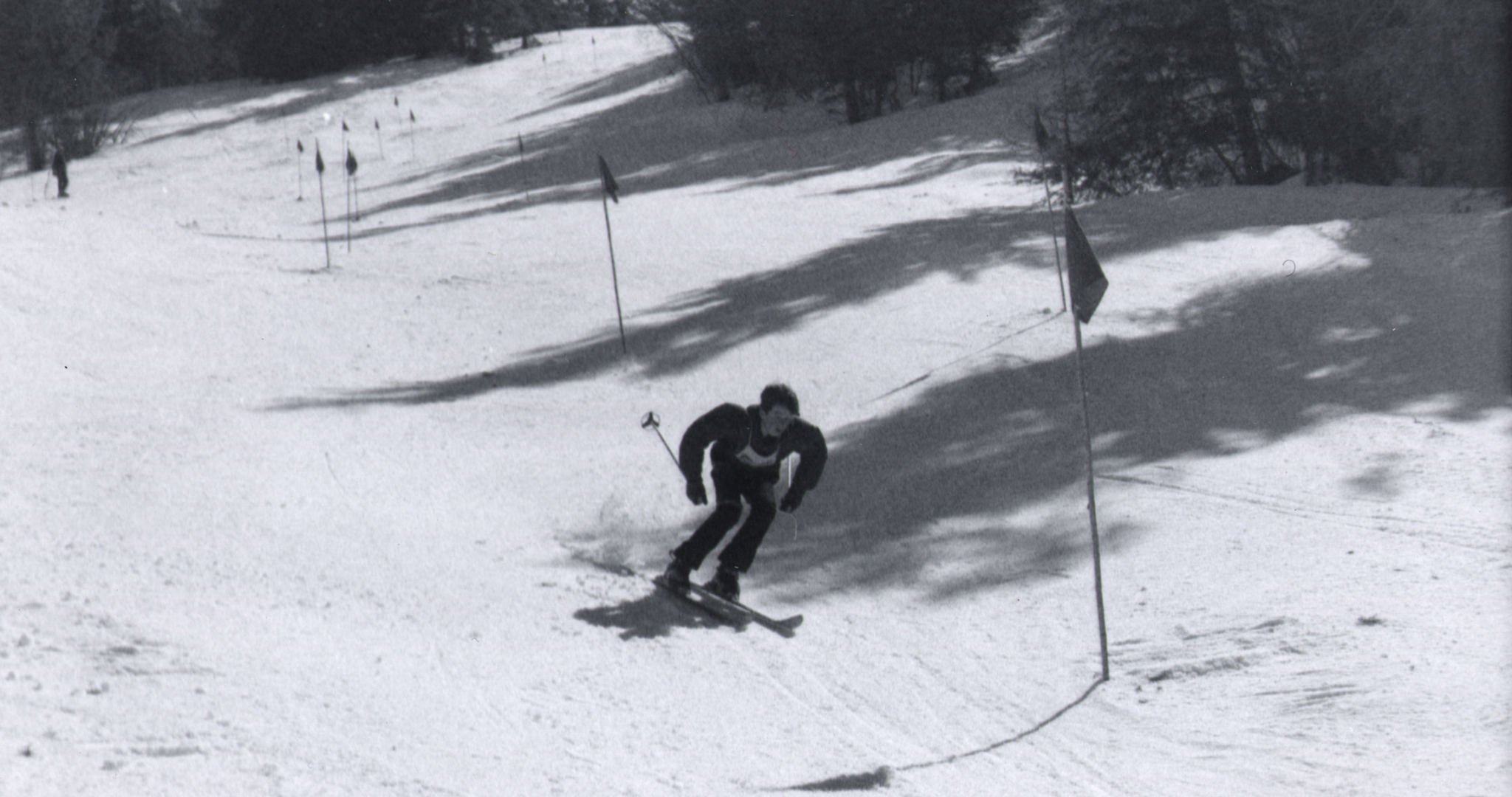 Press Release | Bogus Basin Celebrates School Race Program 65th Anniversary