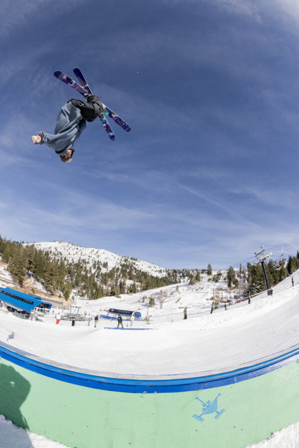 2025/26 Season Pass Guide | Bogus Basin