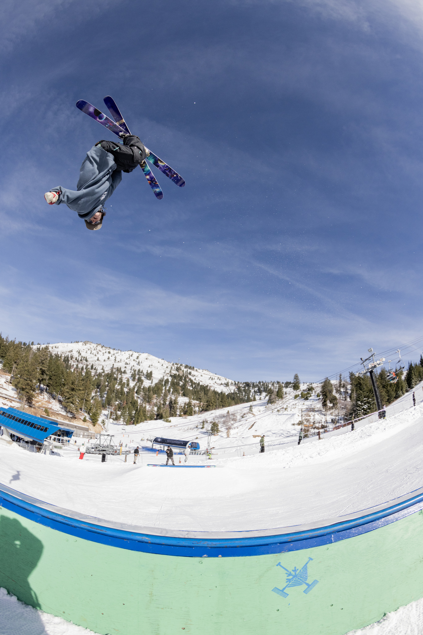 2025/26 Season Pass Guide | Bogus Basin