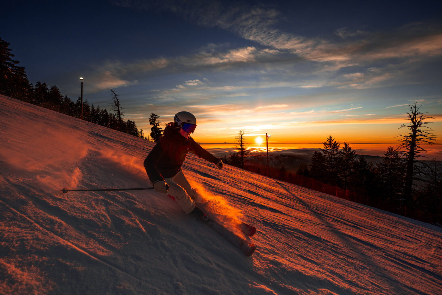 2025/26 Season Pass Guide | Bogus Basin