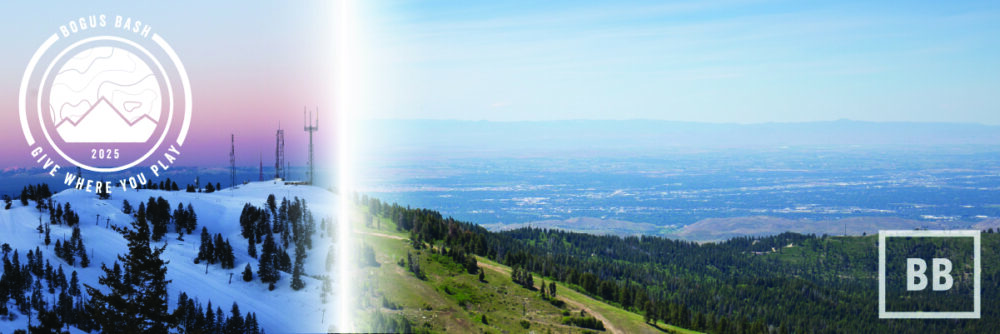 Bogus Bash Online Auction | Bogus Basin