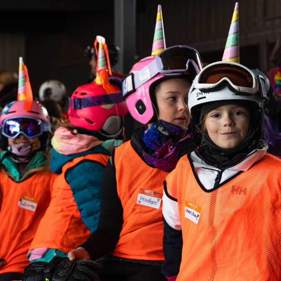 Recreational Education | Bogus Basin
