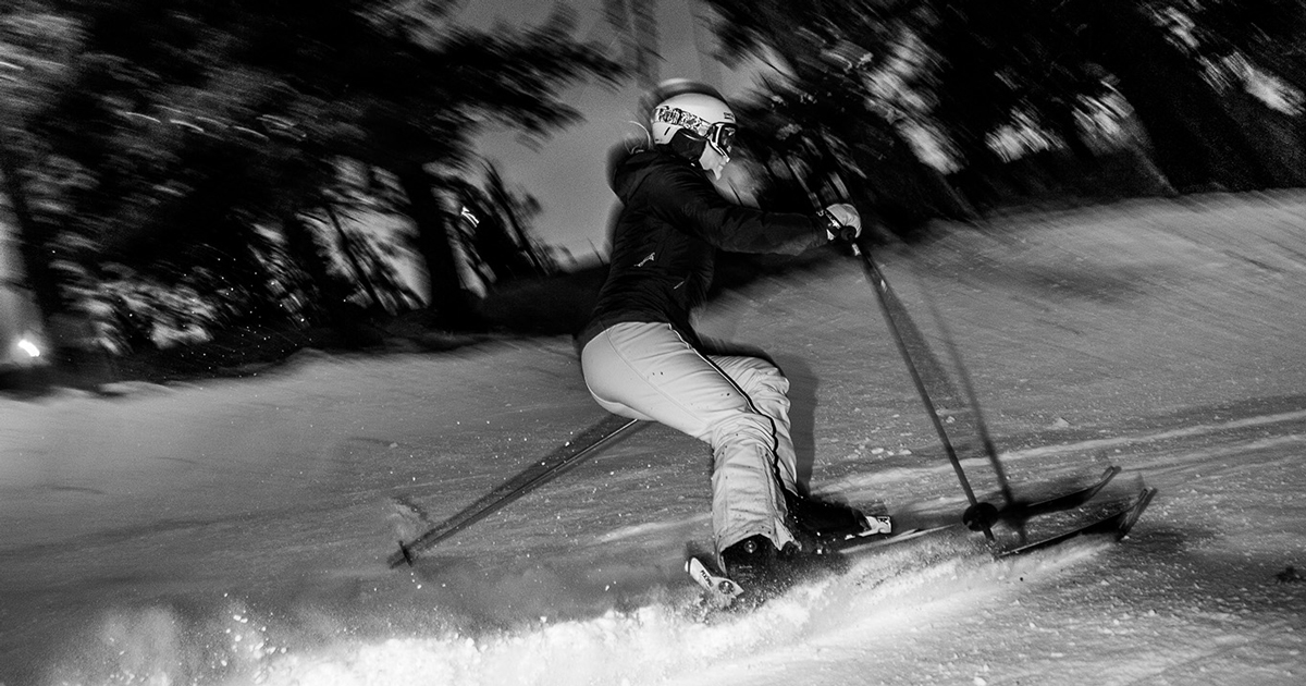 Limited Night Operations Begin | Updated Season Pass Access | Bogus Basin