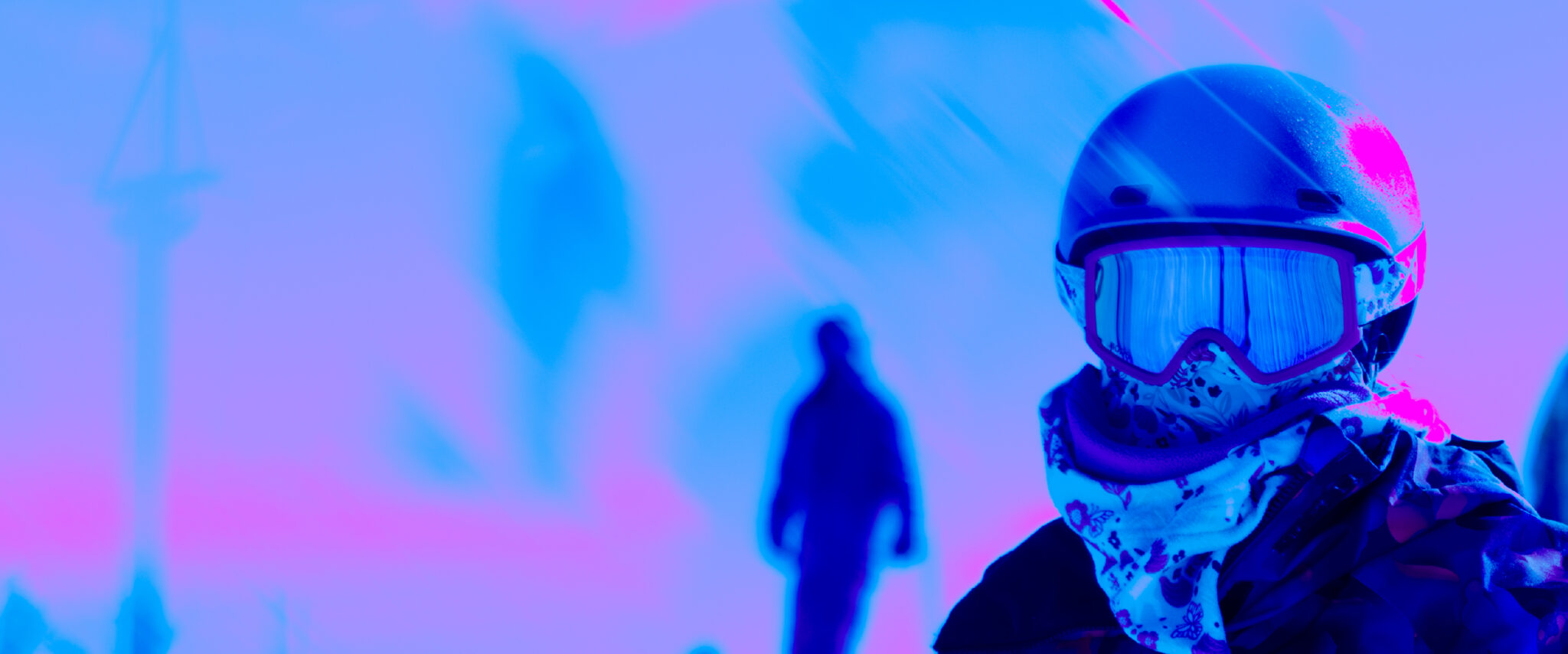 Your 2026/27 Season Pass Guide | Bogus Basin
