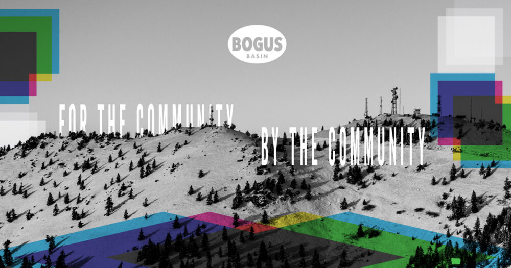 Our Favorite 2026/27 Season Passes | Bogus Basin